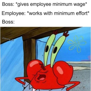 45 Funny Work Memes To Power You Through The Week (June 3, 2024)