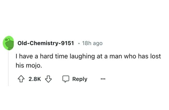Gen Z Weighs In On Whether The "Austin Powers" Movies Are Funny Or ...