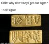 40 Ancient History Memes Even The Sumerians Would've Laugh At