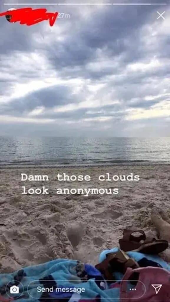 40 Funny Spelling And Grammar Fails So Bad You'll Ask "Am I Having A ...