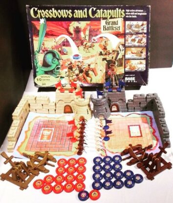 50 Snapshots Into GenX Childhood Packed With Nostalgia For 80s Kids