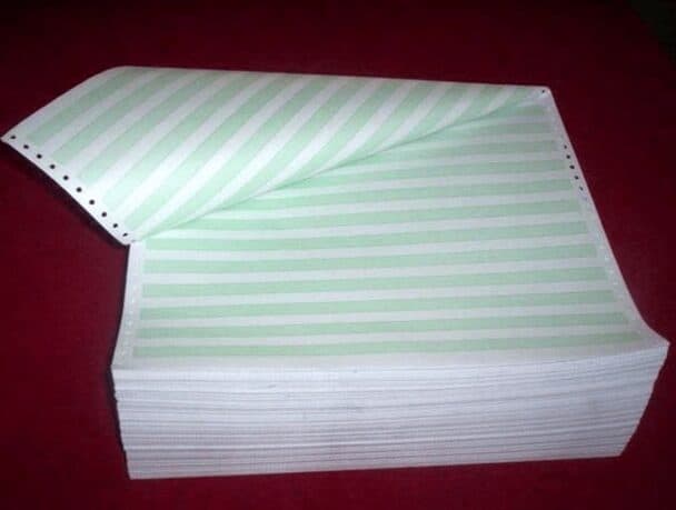 50 Snapshots Into GenX Childhood Packed With Nostalgia For 80s Kids