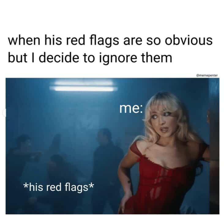 40 Healthy Relationship Memes For Couples Who Laugh Together (June 17 ...