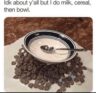 37 Breakfast Memes Making Sure You Get The Most Important Memes Of The Day
