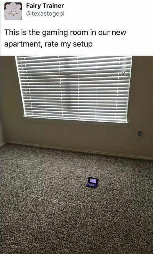 35+ Insane DIY Computer Setups That Would Make Tech Support Cry