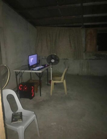 35+ Insane DIY Computer Setups That Would Make Tech Support Cry