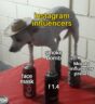 40 Photography Memes For Shutterbugs Who Love Life Through A Lens