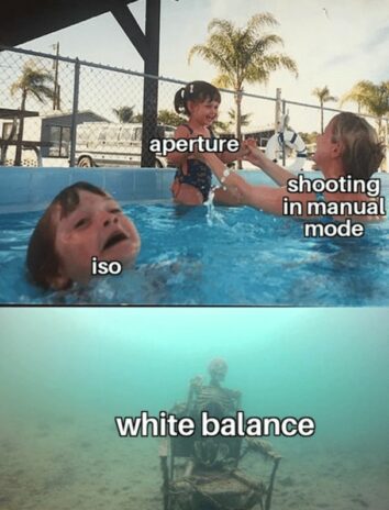 40 Photography Memes For Shutterbugs Who Love Life Through A Lens