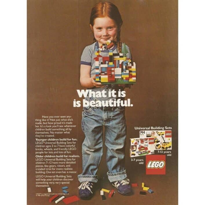 44 Lego Memes Bringing Out The Master Builder In Us All