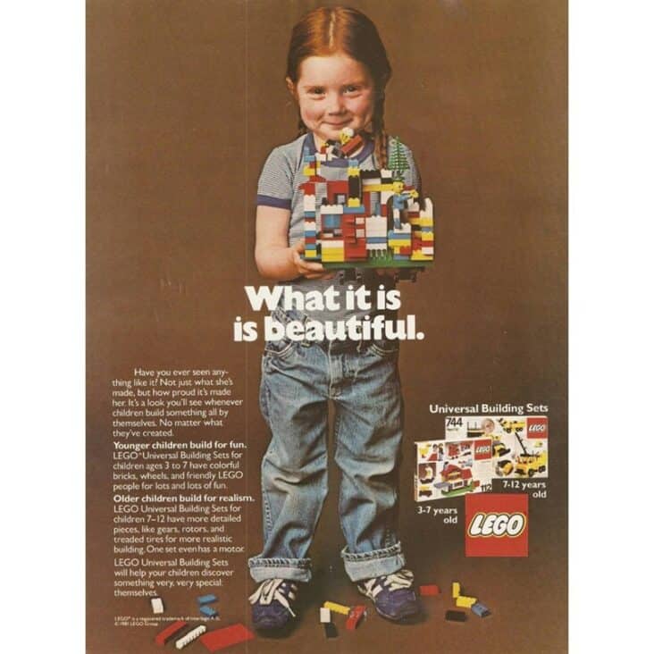 44 Lego Memes Bringing Out The Master Builder In Us All