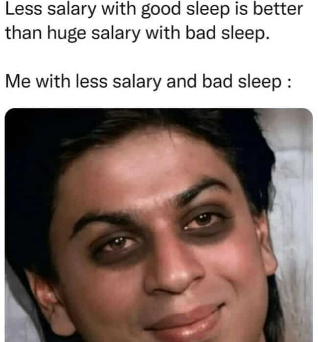 42 Dark Humor Memes For Joke Connoisseurs With Spicier Tastes