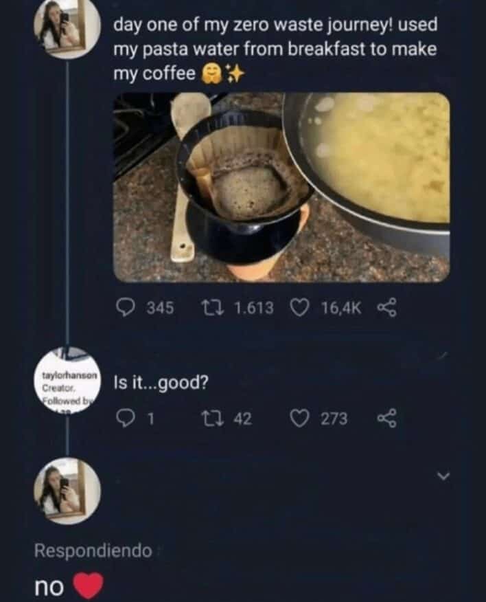 37 Breakfast Memes Making Sure You Get The Most Important Memes Of The Day