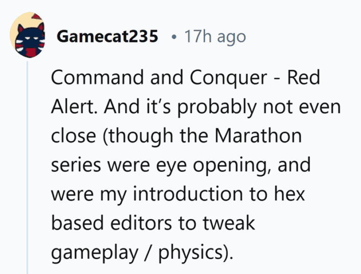 27 Nostalgic Computer Games From The 90s Retro Gamers Reminisce About ...