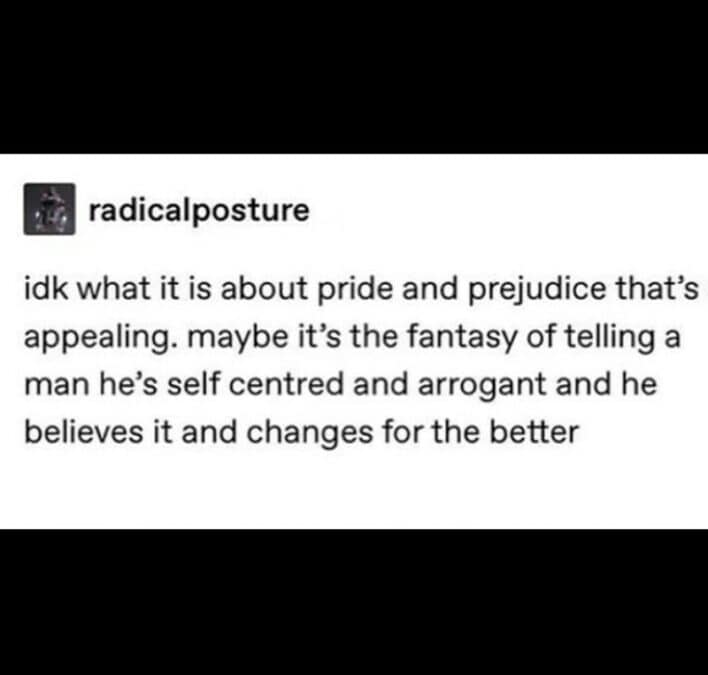 44 Book Memes For Avid Readers Who Buy Books Faster Than They Read Them