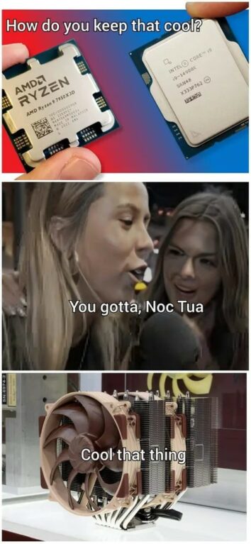 30 Funniest Hawk Tuah Memes That'll Make You Laugh So Hard You Spit On ...