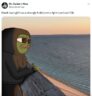 30 Funniest Hawk Tuah Memes That'll Make You Laugh So Hard You Spit On ...