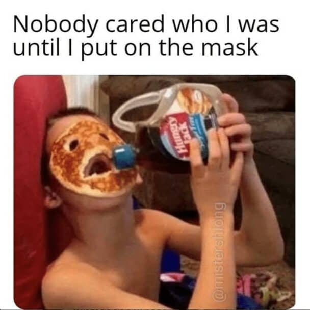 37 Breakfast Memes Making Sure You Get The Most Important Memes Of The Day