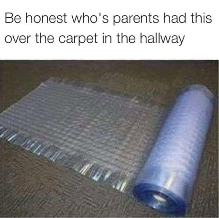 40 Nostalgic 80s Pictures And Memes Taking GenX Down Memory Lane