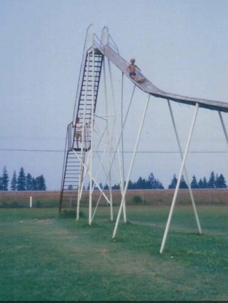 40 Nostalgic 80s Pictures And Memes Taking GenX Down Memory Lane