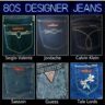 40 Nostalgic 80s Pictures And Memes Taking GenX Down Memory Lane