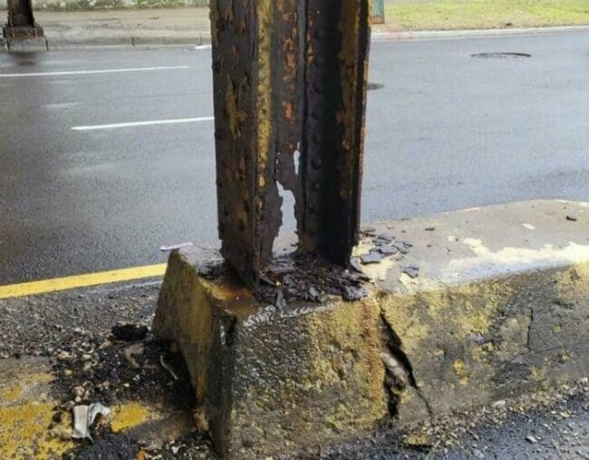 30 Oddly Terrifying Things That Will Haunt Your Dreams