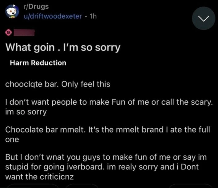 40 Funniest Reddit Posts From The Depths Of The Internet This Week ...