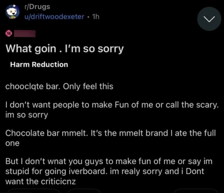 40 Funniest Reddit Posts From The Depths Of The Internet This Week ...