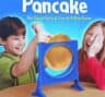 37 Breakfast Memes Making Sure You Get The Most Important Memes Of The Day