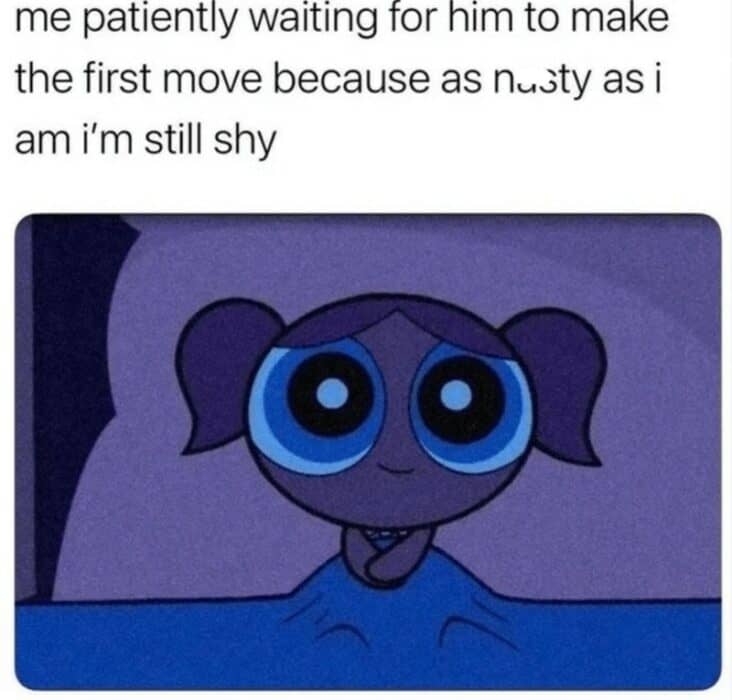 40 Funny Girlfriend Memes From Women Who Are As Serious About Humor As ...