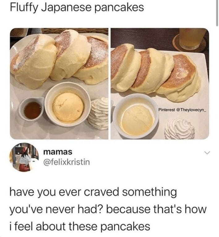 37 Breakfast Memes Making Sure You Get The Most Important Memes Of The Day