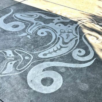 40+ Incredible "Pressure Washer" Artworks Featuring Famous Faces ...