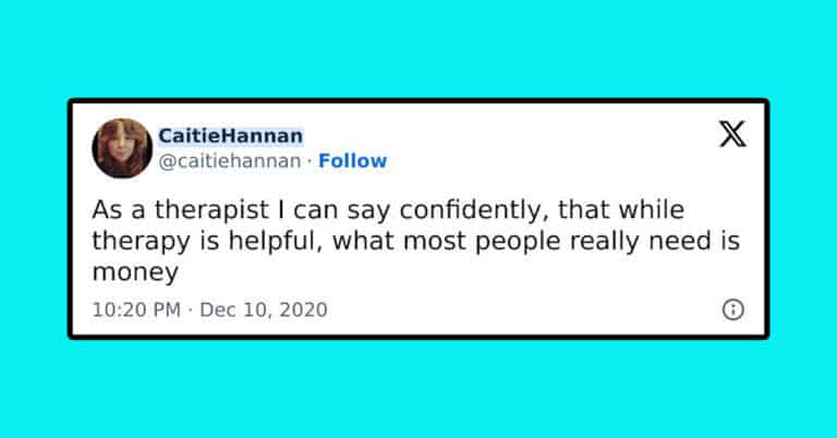 36 Relatable Memes From "Fluent In Finance" That'll Have You Laughing ...