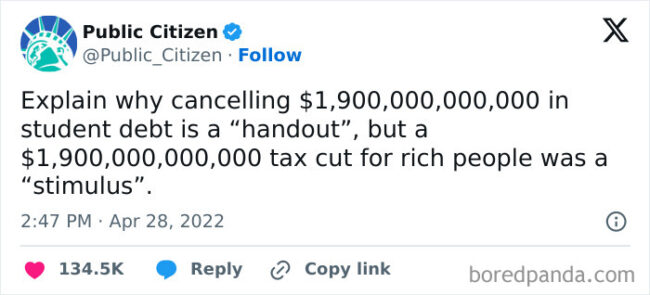 36 Relatable Memes From "Fluent In Finance" That'll Have You Laughing ...