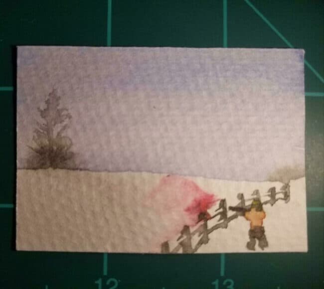 "There, Fixed It" — 40 Funny Times People Solved Problems With ...