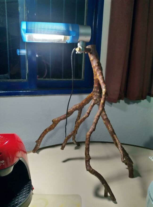 "There, Fixed It" — 40 Funny Times People Solved Problems With ...