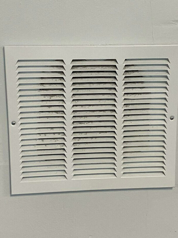 "There, Fixed It" — 40 Funny Times People Solved Problems With ...