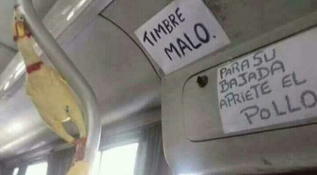 "There, Fixed It" — 40 Funny Times People Solved Problems With ...