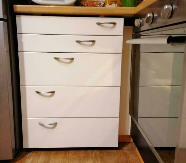 "There, Fixed It" — 40 Funny Times People Solved Problems With ...
