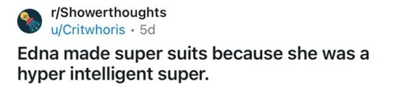 42 Clever Shower Thoughts For Amateur Philosophers And Deep Thinkers