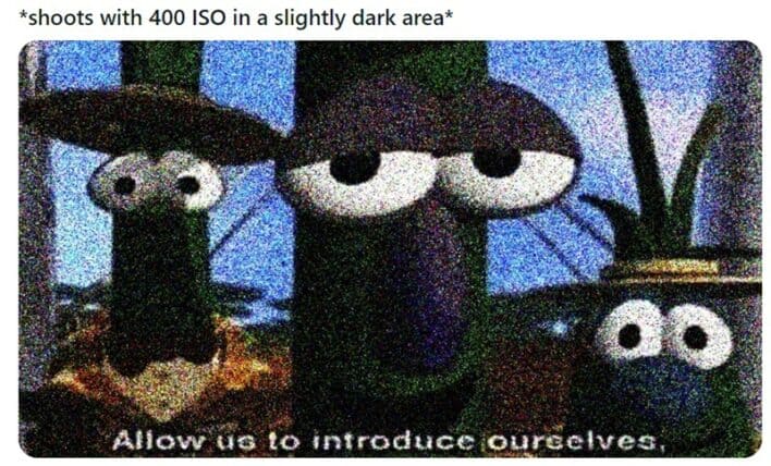 40 Photography Memes For Shutterbugs Who Love Life Through A Lens