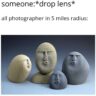 40 Photography Memes For Shutterbugs Who Love Life Through A Lens