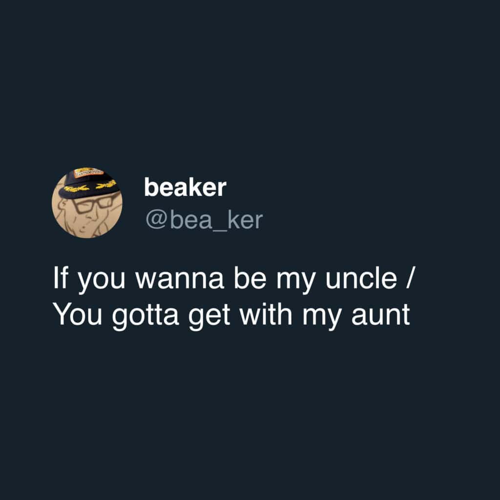 50 Funny '90s Music Memes That'll Take Millennials Back Like Discman ...