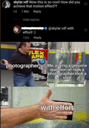 40 Photography Memes For Shutterbugs Who Love Life Through A Lens