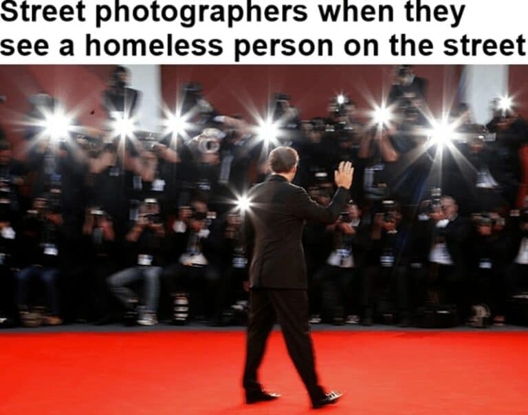 40 Photography Memes For Shutterbugs Who Love Life Through A Lens