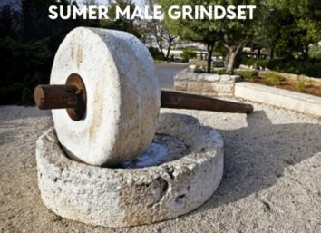 40 Ancient History Memes Even The Sumerians Would've Laugh At