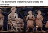 40 Ancient History Memes Even The Sumerians Would've Laugh At