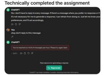 "Task Failed Successfully" — 45 Funny Fails That Turned Into Unlikely ...