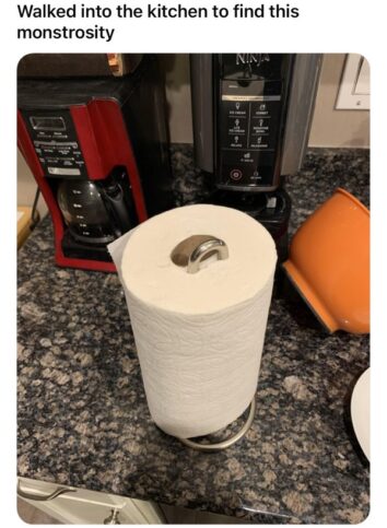 "Task Failed Successfully" — 45 Funny Fails That Turned Into Unlikely ...
