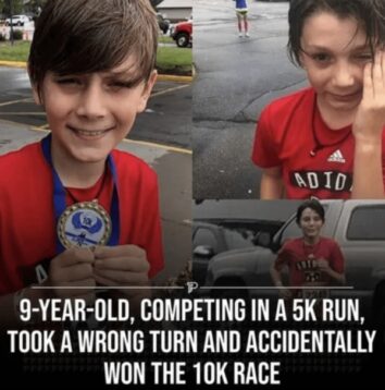 "Task Failed Successfully" — 45 Funny Fails That Turned Into Unlikely ...