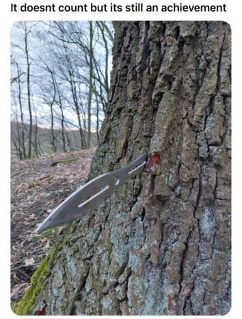 "Task Failed Successfully" — 45 Funny Fails That Turned Into Unlikely ...